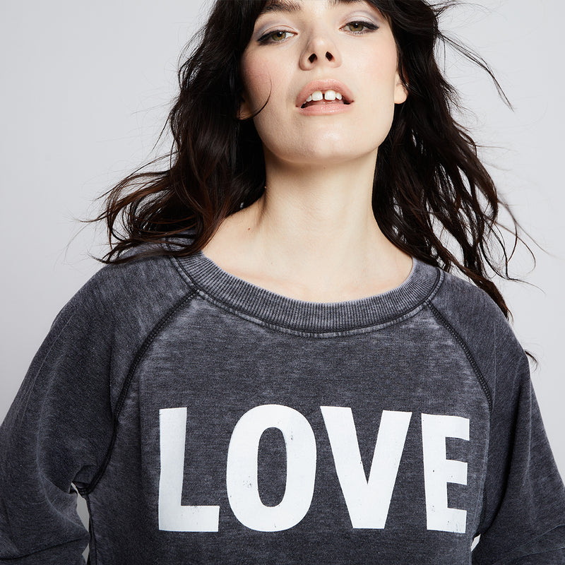 Smiley Smile Tee
